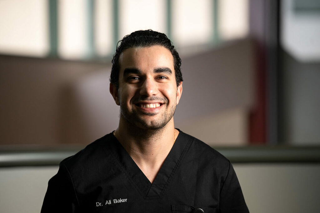 2023 Awards | Inspire Awards